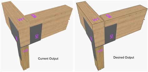 Shaded Wireframe ShapeDiver McNeel Forum