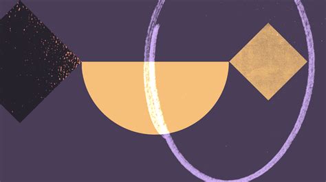 Diegetic Vs Non Diegetic Sound In Film Production