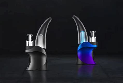 Stonesmiths Crossover Erig — Bong Outlet Canada