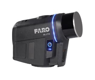 Pro Måling Faro® Faro Faro®