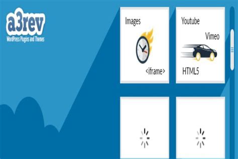 13 best lazy load plugins to accelerate wordpress site speed