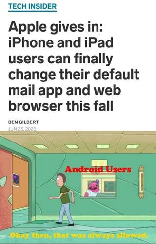 Whats Going On With Chrome No Longer Supporting Ad Blocking Extensions