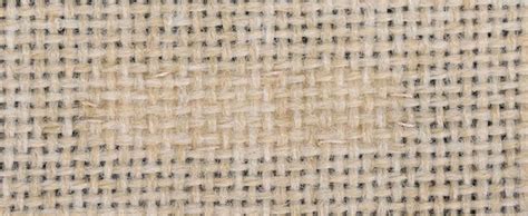 Conserve O Gram 166 Labeling Textiles In Museum Collections Us National Park Service