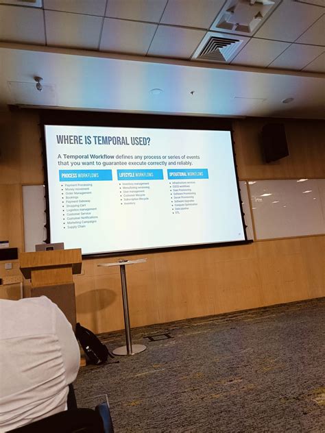 harsh gupta on linkedin temporal techmeetup hyderabad learningtogether