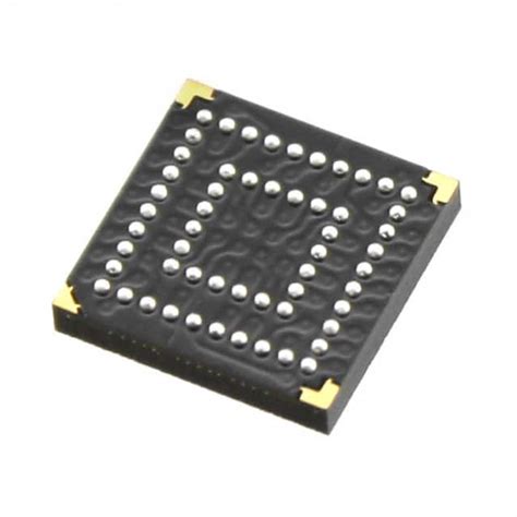 XC2C32A 6CPG56I AMD 集積回路IC DigiKey