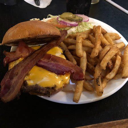 The Rock Twain Harte Restaurant Reviews Photos And Phone Number