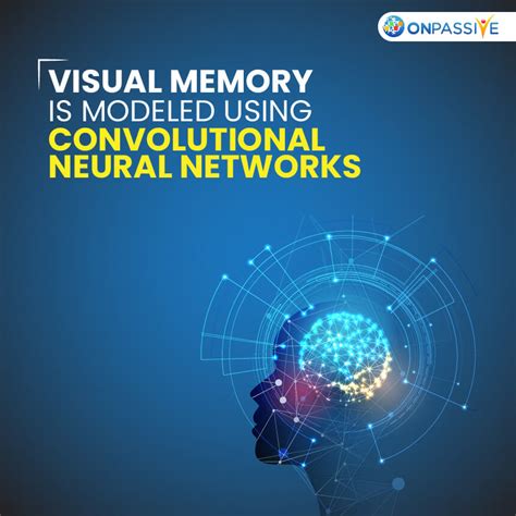 Etnad3 Ai How To Build A Fast Visual Recognition Memory