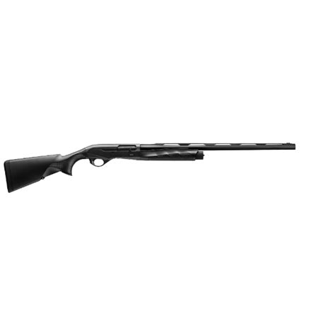 Benelli M2 Black Suriname Shooting Supplies N V