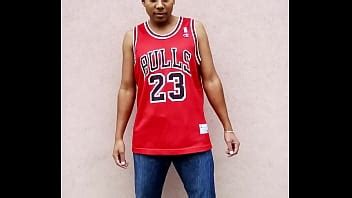 Sponsored Wall XNXX COM