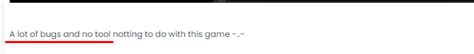 Ghost Online Server Files RaGEZONE MMO Development Forums
