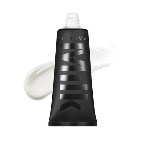 These Are The Primers You Should Be Using For Combo Skin Who What Wear