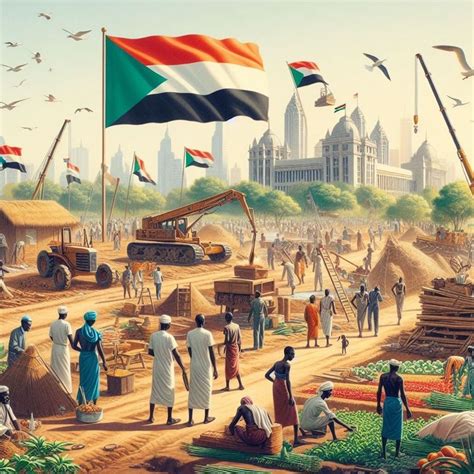 Mohammed Kamal Hassan On Linkedin Its Sudan 🇸🇩🙏🙏 اللهم احفظ البلاد