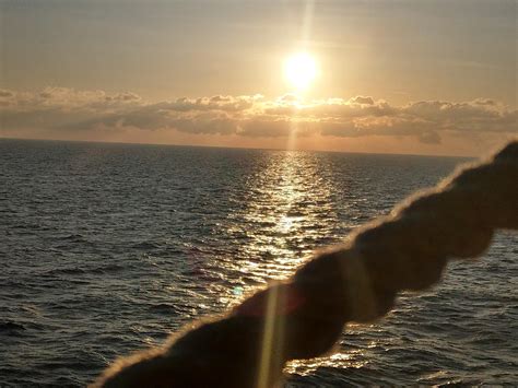 Sunshine R Photographs