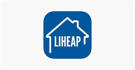 ‎liheap On The App Store