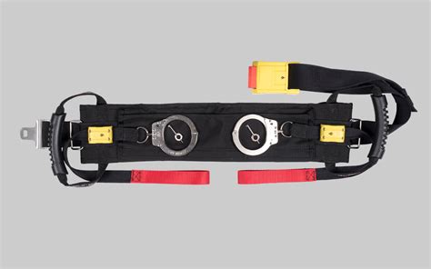 Belt Restraint Ati At Stella Bowles Blog