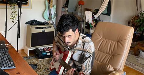 Nala S Naughty Dream Songwriter Producer Engineer Athens Soundbetter