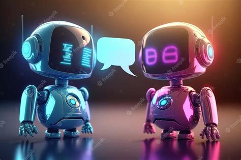 premium photo ai chatbot chatgpt gpt3 gpt4 by openai artificial