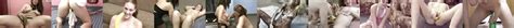 Kinkiest Group Sex You Will Ever See Porn F5 Xhamster Xhamster