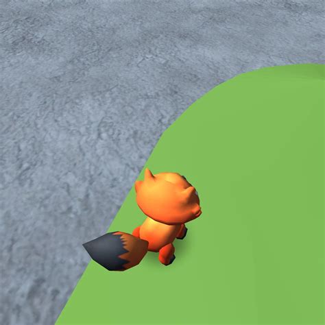 Unity Play Escena Post Creditos Sonic The Hedgehog Game