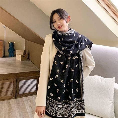 About 韓風時尚服飾 蘆洲光華店