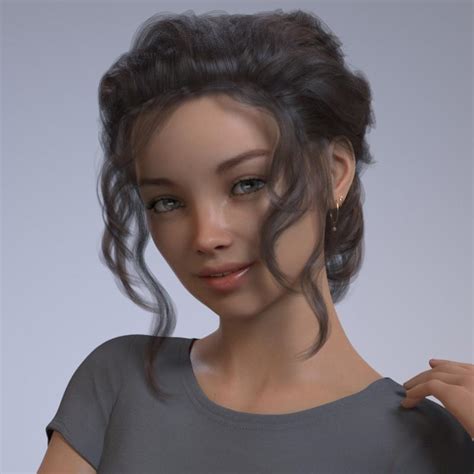 Rendering Transparency Midground Background Daz D Forums