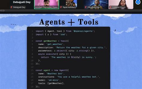 Reactkolkata Reactplay Reactmeetup Ai Web3 Frontenddevelopment