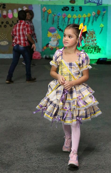 Pin De Eliane Santana Em Arte De Studioelianesantana