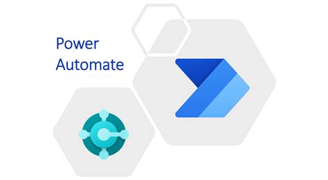 implementing calculated column preview capabilities inside formula