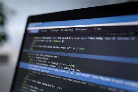 Pythonの資格Python エンジニア認定試験はどんな資格海外の資格も紹介Udemy メディア