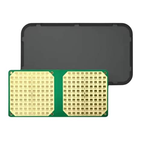 24ghz 80ghz 120ghz Flowmeter Manufacturerandsupplier Zlyradar