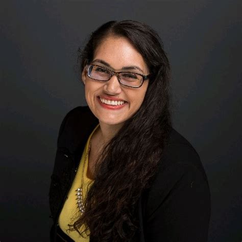 Danielle Mueller Pe Spitzer Industries Inc Linkedin