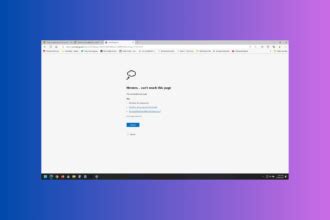 How Many CPU Cores Does Windows 11 Support How To Check