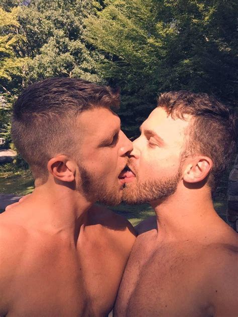 Ummmm Wow Daily Squirt