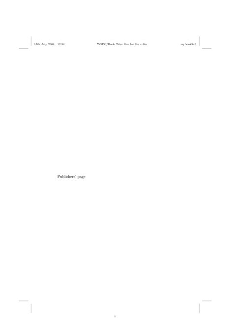 pdf spectral theory of block operator matrices and applications