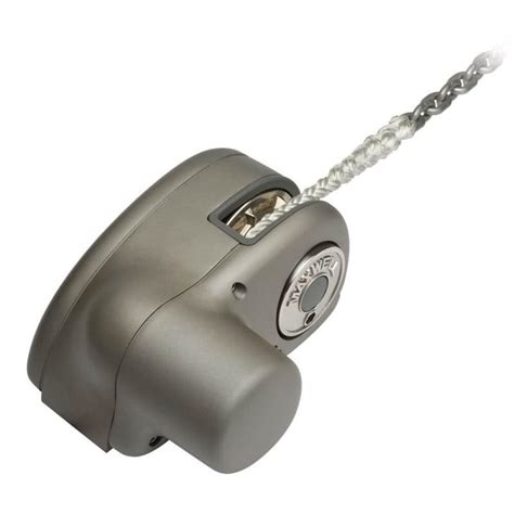 Maxwell Horizontal Freefall Windlass Hrcff Jimmy Green Marine