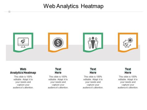 Web Analytics Heatmap Ppt Powerpoint Presentation Layouts Portrait Cpb PowerPoint Slides