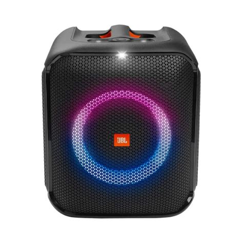 Jbl Partybox Encore Essential Speaker Celltronics Lk Sri Lanka