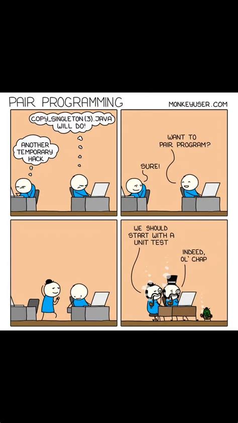 Programming Coding Programming