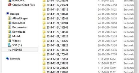 modding r kerbalspaceprogram
