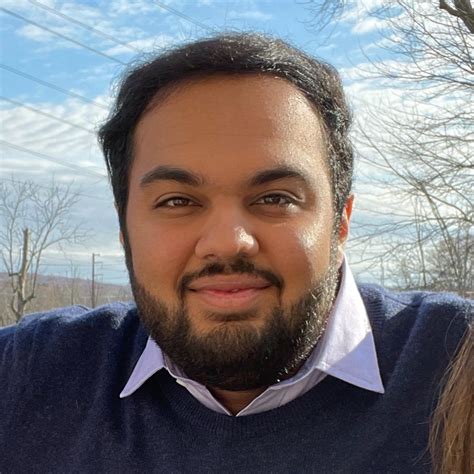 Ashir Imran Software Engineer Technology Development Program