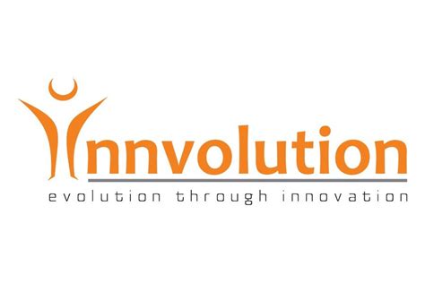 Innvolution Healthcare Celebrates Virtual Inauguration Of Jaipur Stent