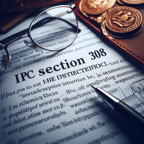 Understanding IPC Section A Deep Dive Into Attempted Culpable Homicide Vanta Legal