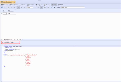 数据库干货：推荐一款非常好用的 Sql Server管理工具sqlserver管理工具 Csdn博客