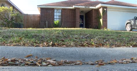 Corpus Christi Woman Accused Of Exploiting Two Patients At Unlicensed Group Home