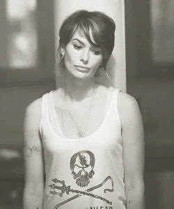 Hot And Sexy Lena Headey Photos ThBlog