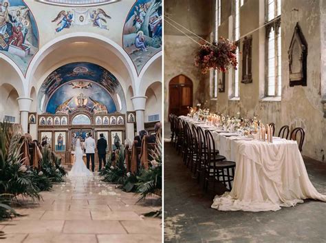 Medieval Wedding Venues 60 Photos