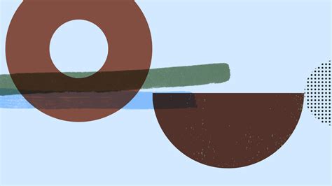 statistical inference for or a guide for better decisions