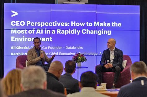 Karthik Narain On Linkedin Generativeai Genai Data