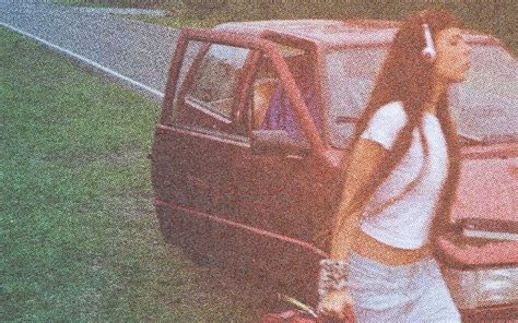 julia mestre releases the first single ‘sou fera from her upcoming album