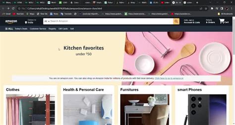 R Rahul On Linkedin Webdevelopment Frontenddevelopment